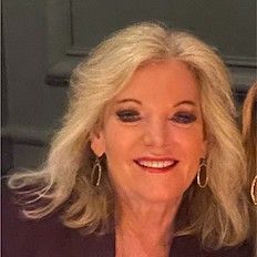 Disney's Anne Hamilton Elevates Non-Employee Travel | Business Travel News