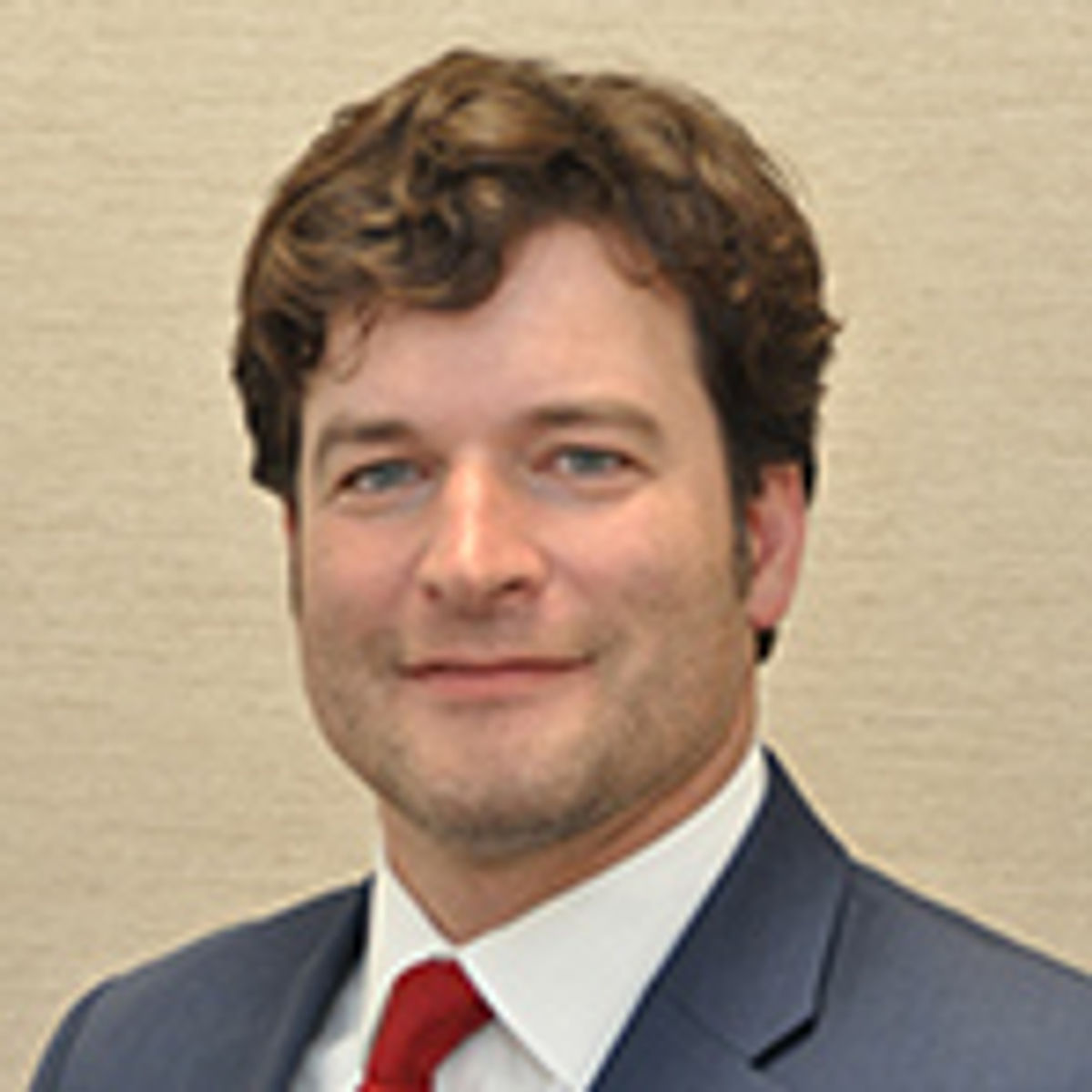 Predictive Analytics Will Level-Up Duty of Care: What to Watch 2017 ...