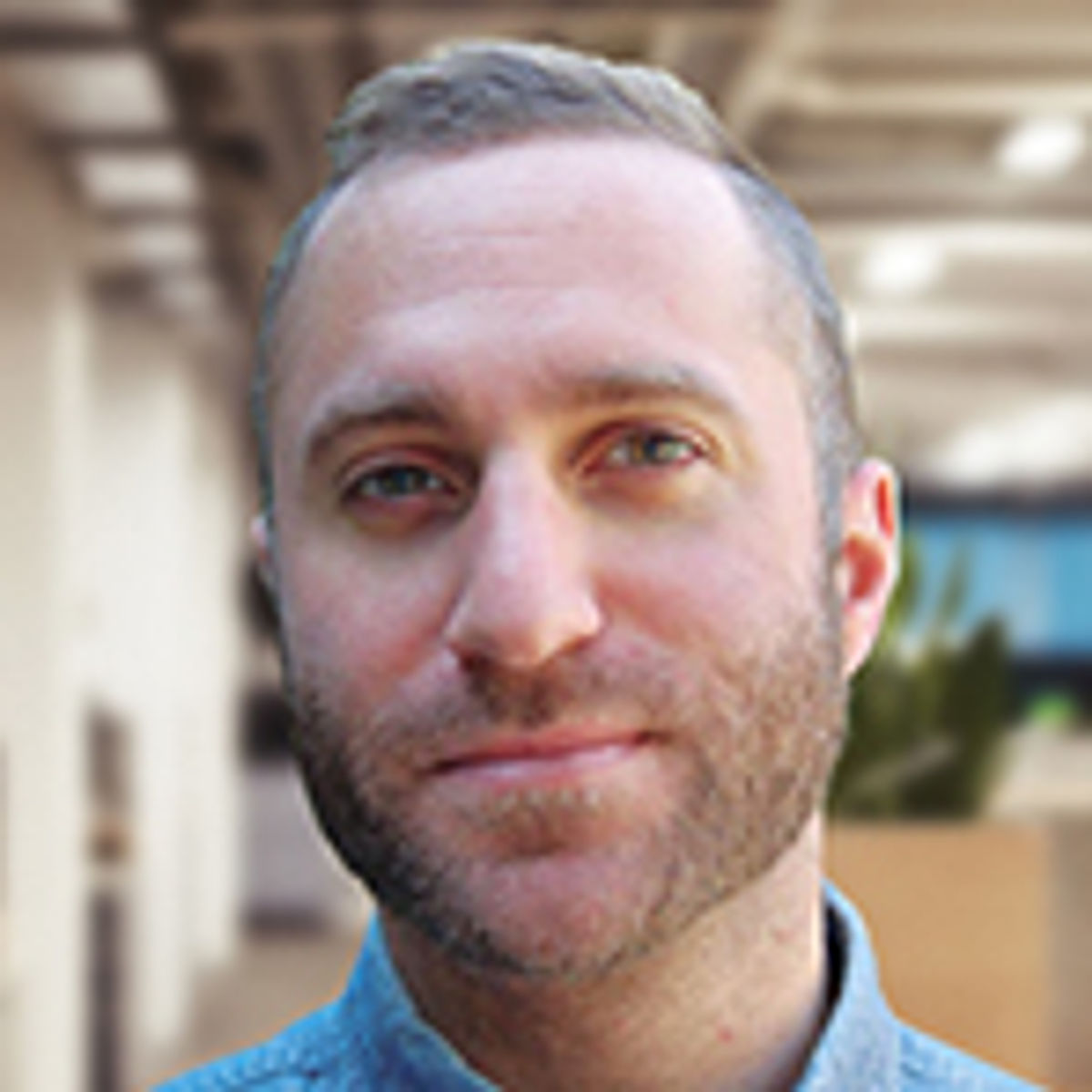 Travel Management Company Challengers Will Drive Traveler Centricity ...