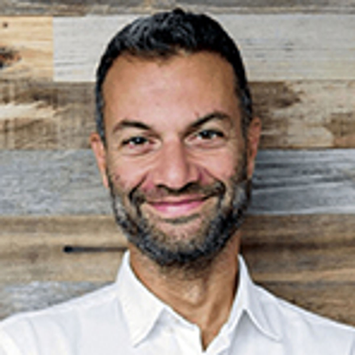 Business Travel Tech Will Strike Envy in Leisure Travelers in 2020 ...