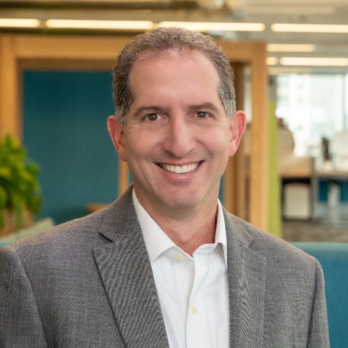 Expect Further TMC Consolidation in 2024 | Business Travel News