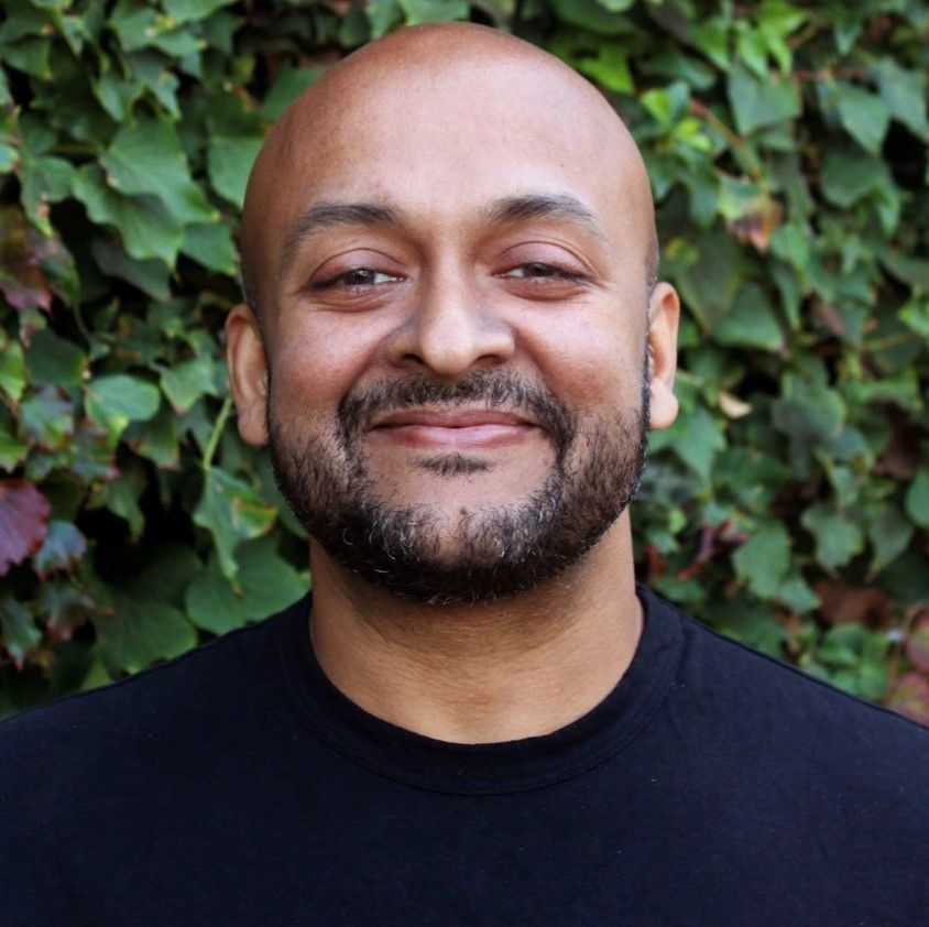 Five Ways AI Will Transform Meetings & Events | Business Travel News