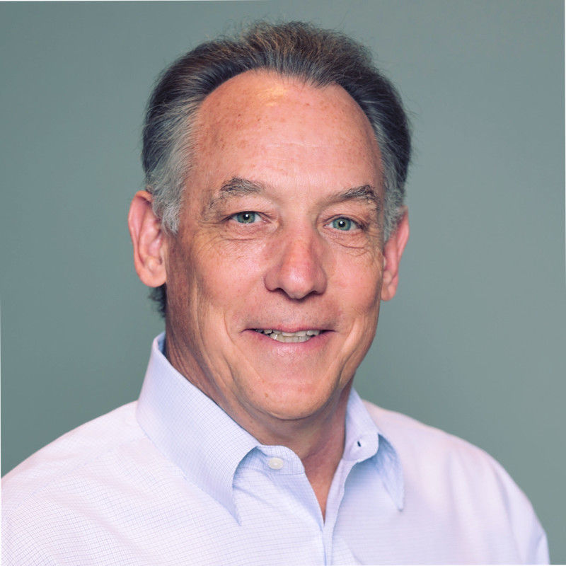 2025’s Top Seven Global Risks & Their Impact on the Travel Industry ...