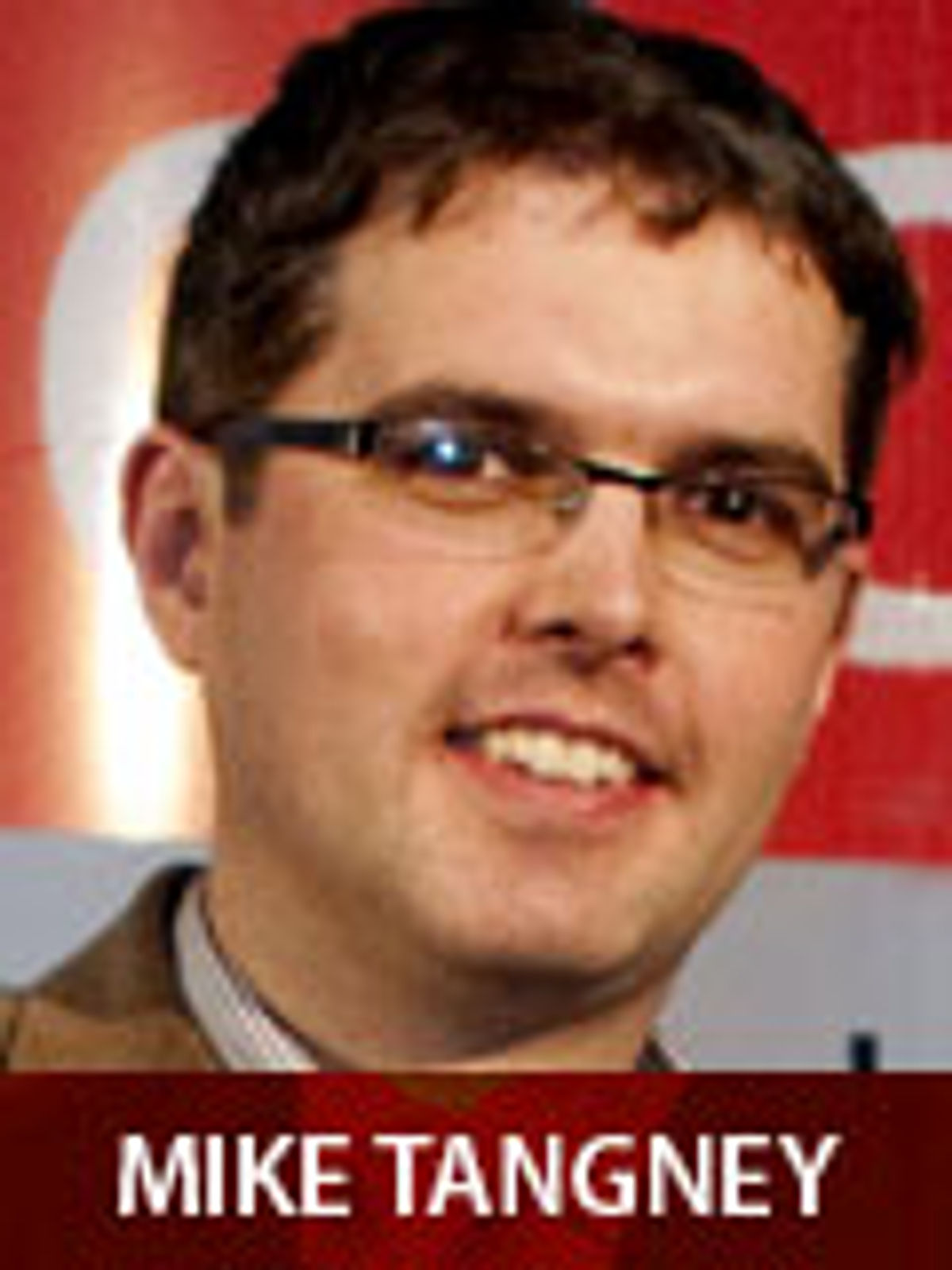 Google's Tangney Is BTN's 2010 Top European Travel Manager | Business ...