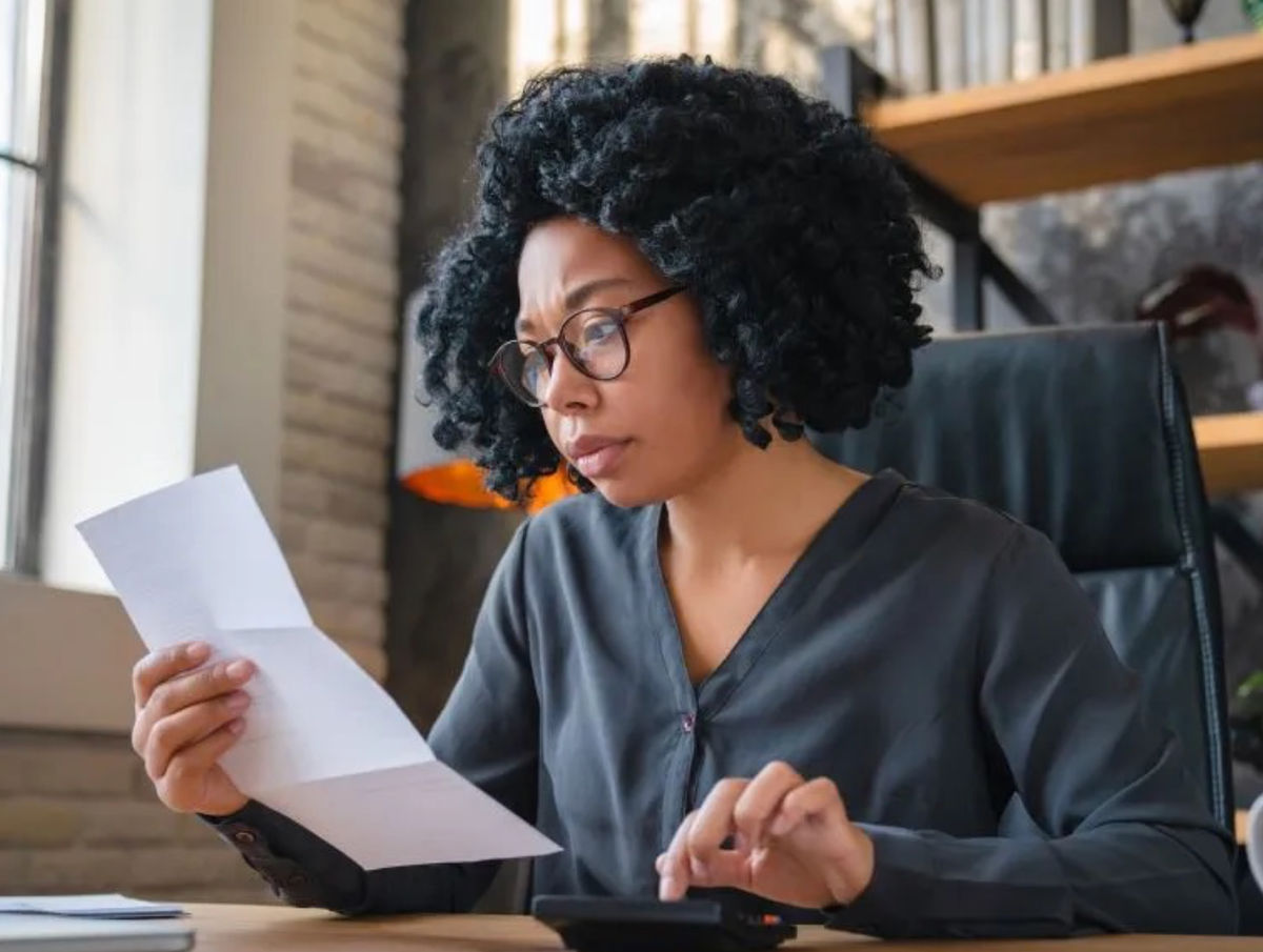 Primer: TMC Fee Models | Business Travel News