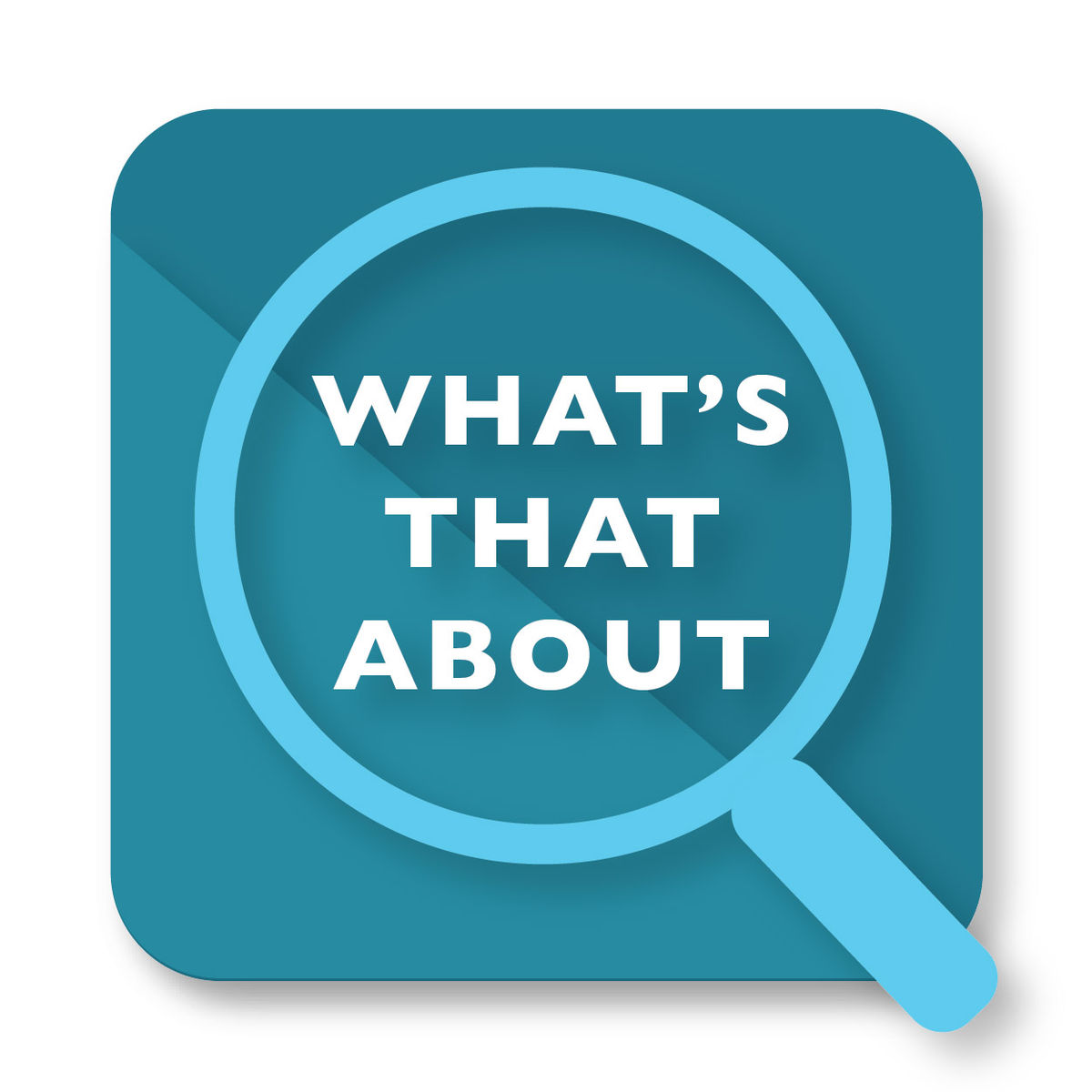 Primer: AI & Payment Orchestration in 2025 | Business Travel News