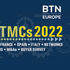 Leading 50 TMCs 2020 | Business Travel News Europe