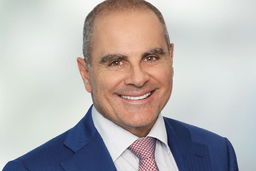 Air Travel | Business Travel News Europe