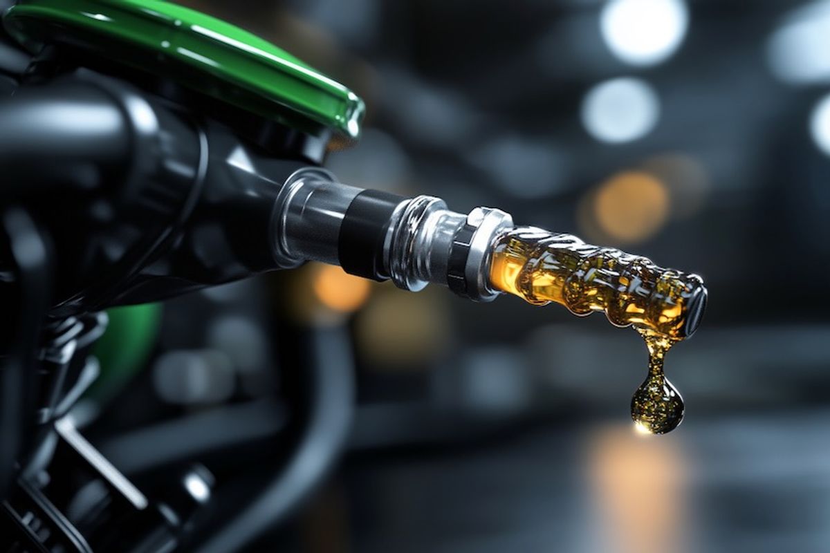 Avelia programme extends to support multiple fuel suppliers | Business ...