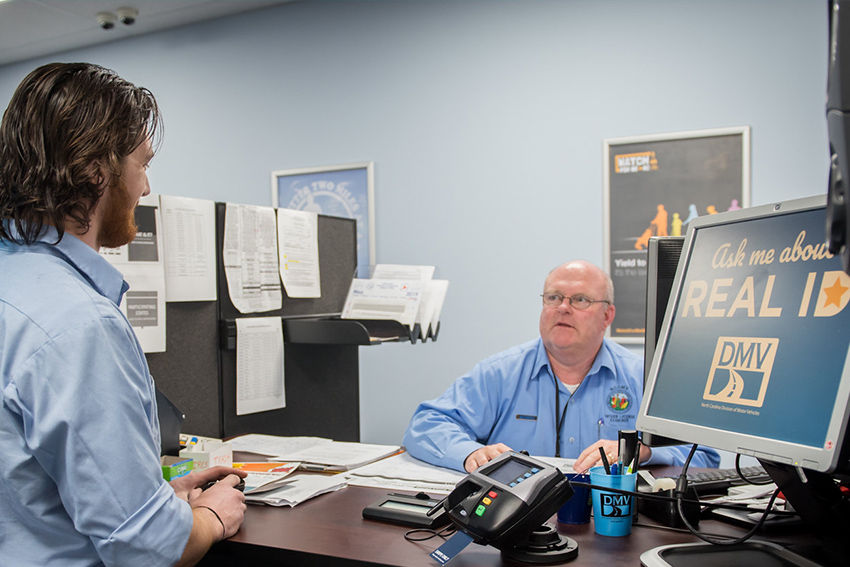 DHS extends Real ID deadline to May 2023 | Business Travel News Europe