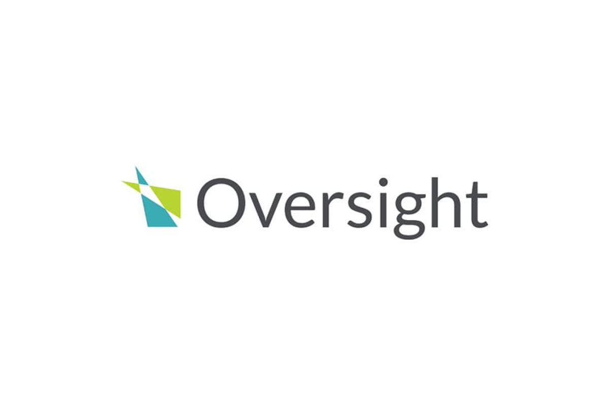 Private equity firm TCV acquires majority stake in Oversight | Business Travel News Europe
