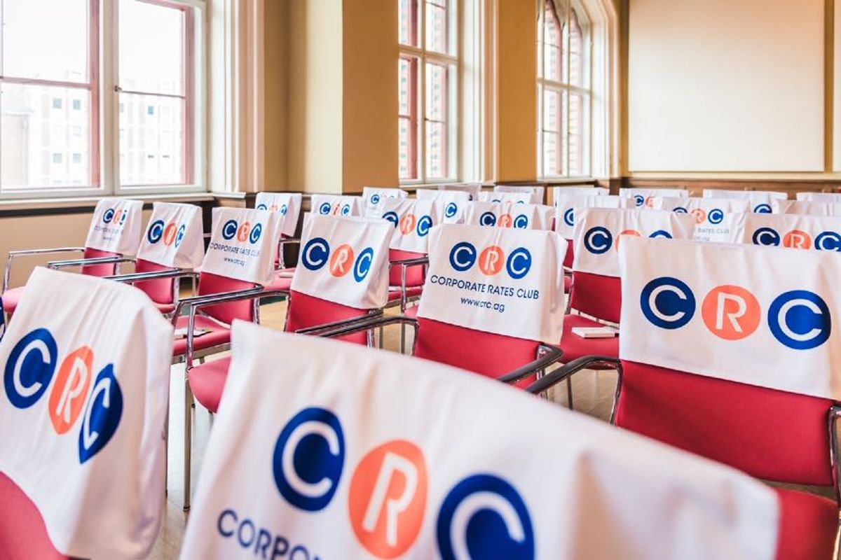 CDS Groupe acquires Corporate Rates Club | Business Travel News Europe