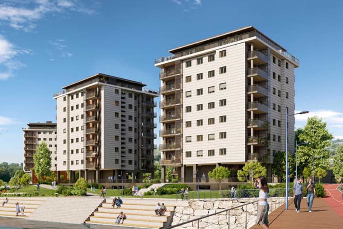 IHG expands in Spain with four new hotel signings | Business Travel ...