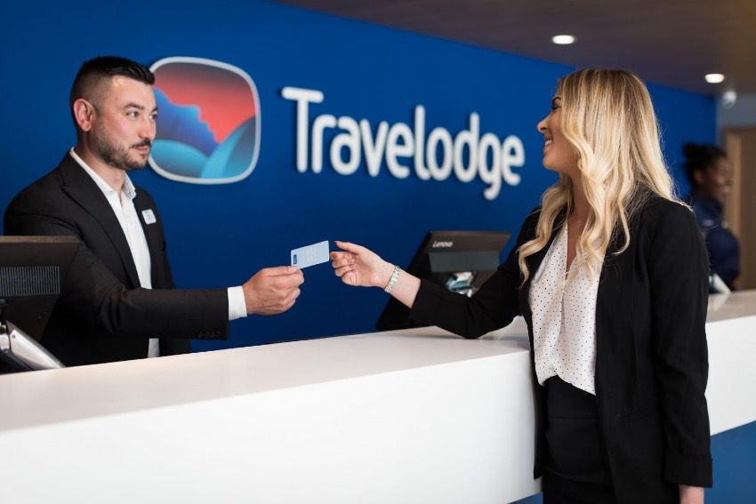 Travelodge tackles sustainability and inclusivity in new plan ...