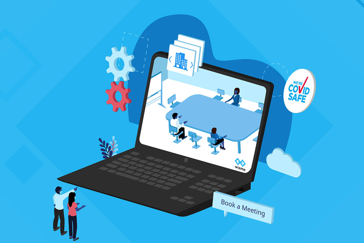 Wizme adds hygiene standards to venue search and appoints advisory ...