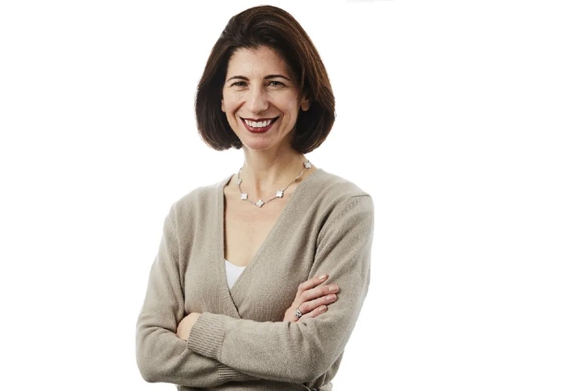 Former business travel lead to become Expedia’s CEO | Business Travel ...