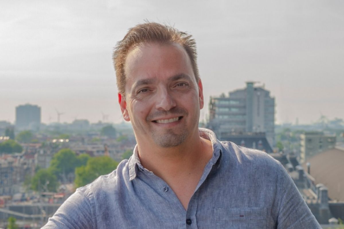 Former Nike travel buyer starts recruitment agency | Business Travel ...