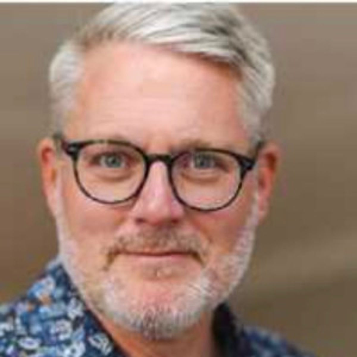 Interview: Fredrik Hermelin, general manager, SBTA | Business Travel ...