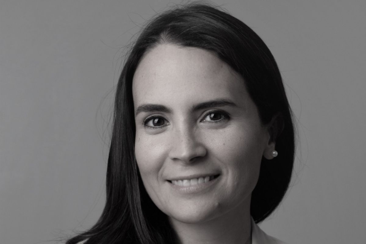 Accor appoints new strategy chief | Business Travel News Europe