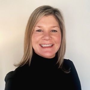 Situ names business development director for North America | Business ...