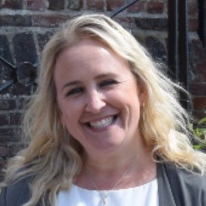 Good Travel Management appoints commercial director | Business Travel ...