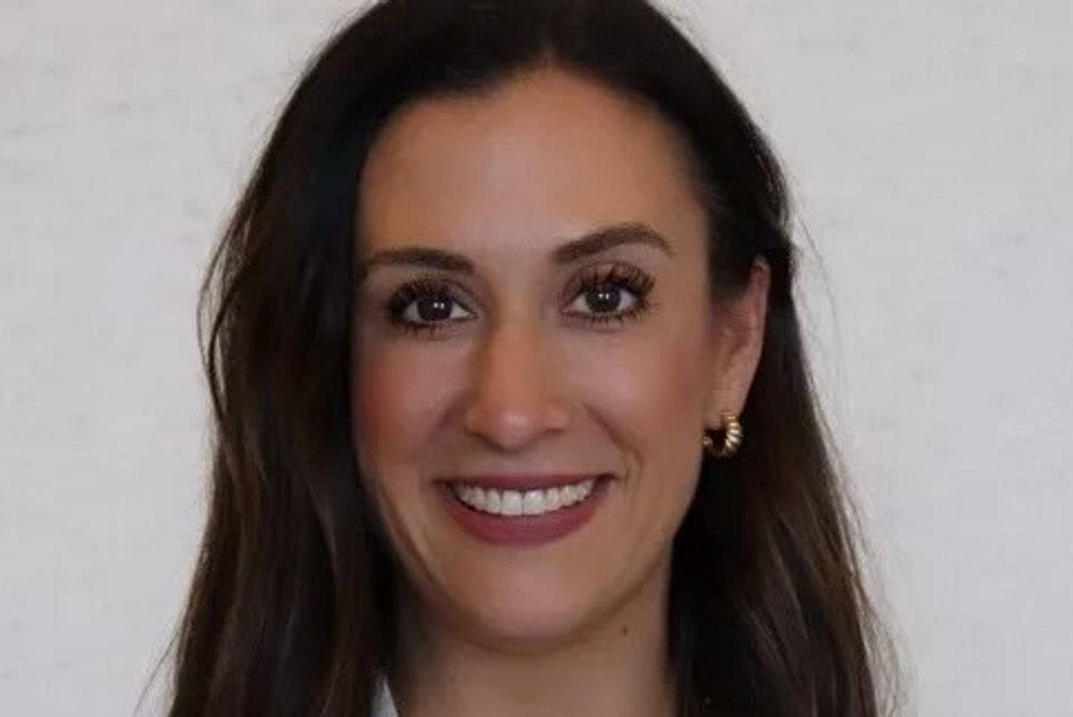 FCM hires former BTN exec to lead global sales | Business Travel News ...