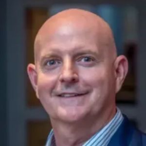 Marriott International promotes Jones to EMEA president | Business ...