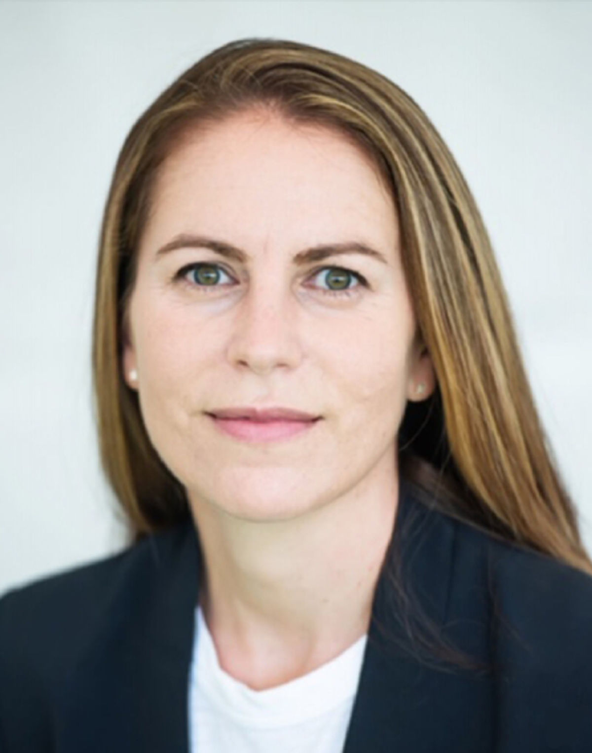 Nikki Parsons joins Festive Road | Business Travel News Europe