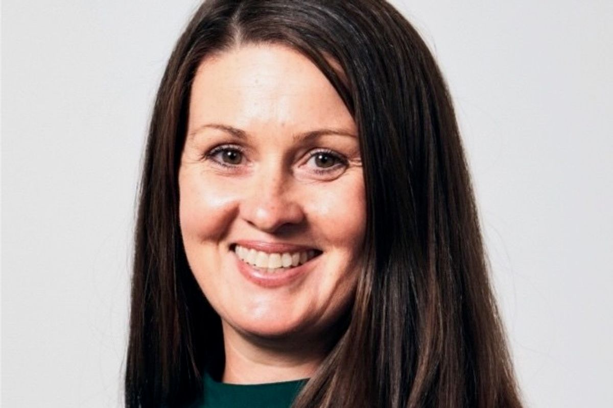 Sally Higgs joins Clarasight | Business Travel News Europe