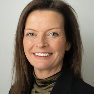 British Airways appoints head of sustainability | Business Travel News ...