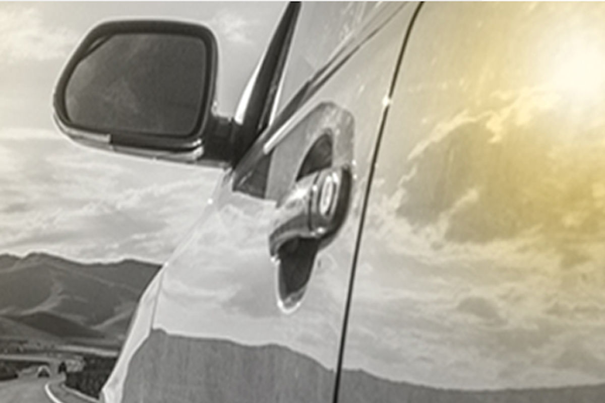 Hertz names Stephen Scherr as CEO | Business Travel News Europe