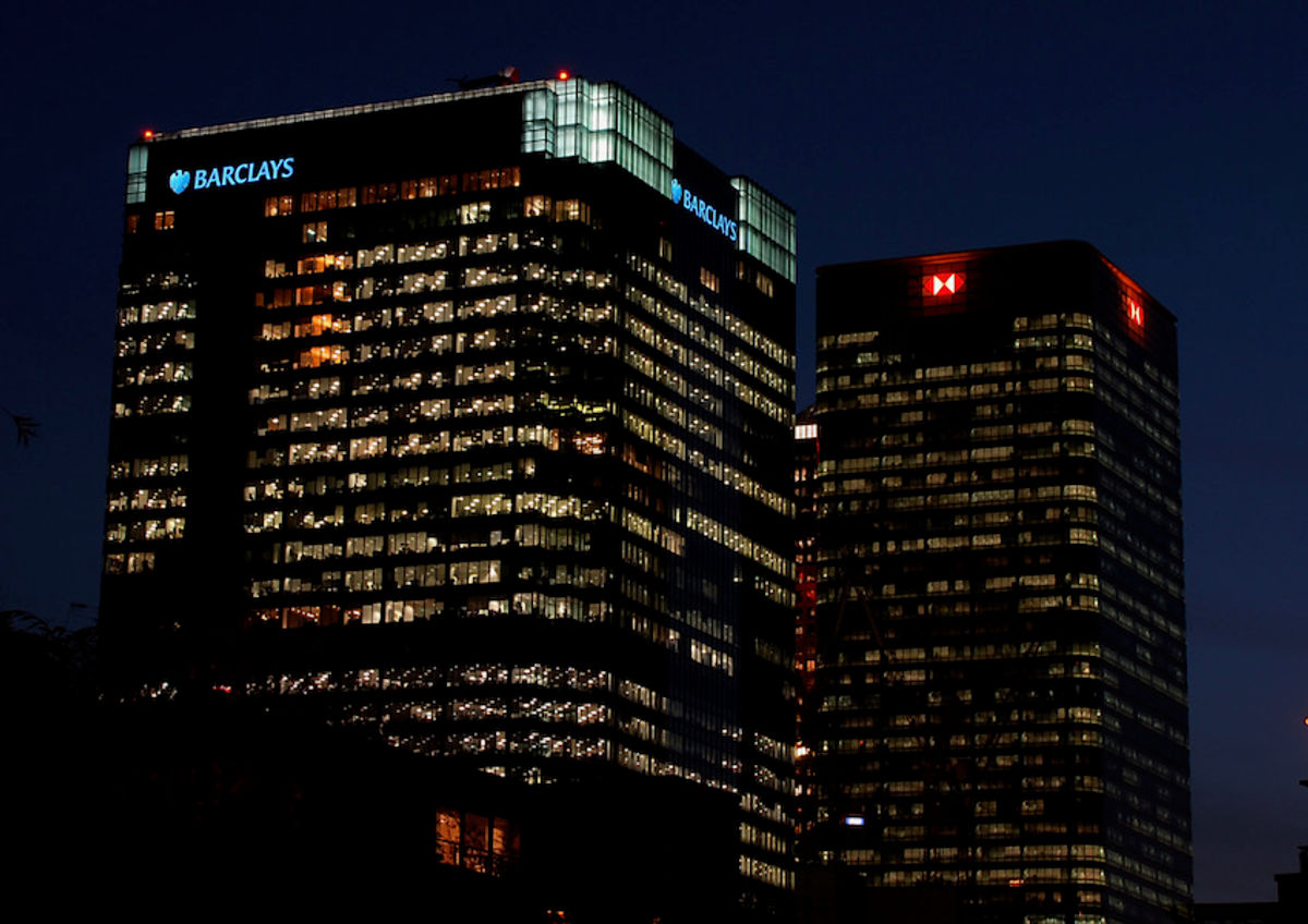 New podcast: In conversation with... Alison Rogan | Business Travel ...