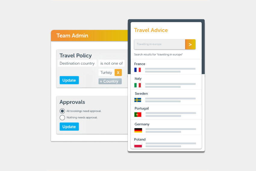 Click Travel launches Covid-19 customer support programme | Business ...