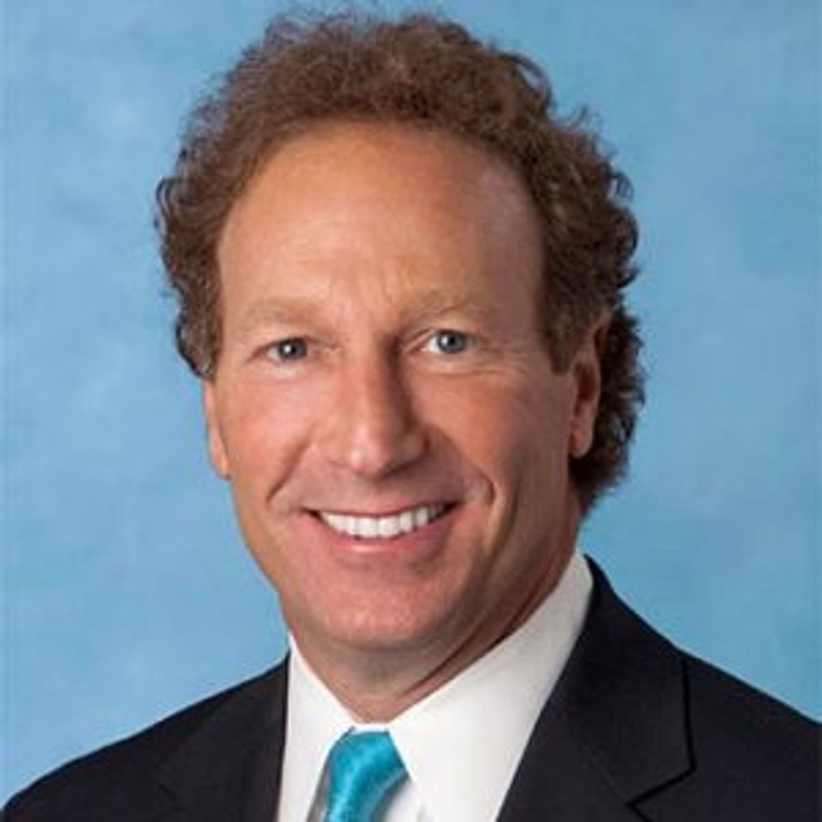 GBTA names Dave Hilfman as interim CEO | Business Travel News Europe