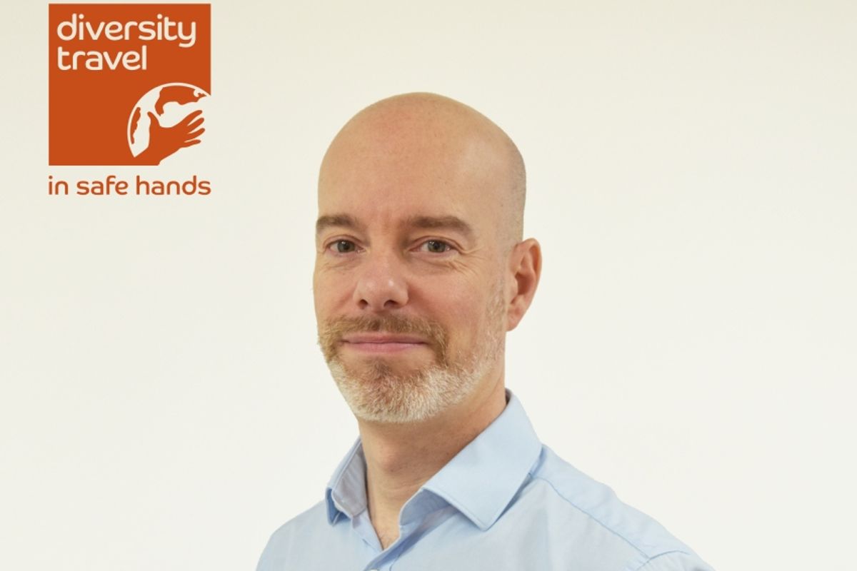 Diversity Travel lands its biggest client so far | Business Travel News ...