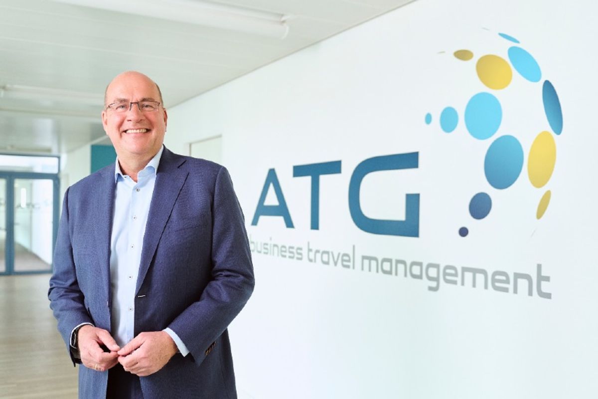 ATG completes acquisition of CWT’s Germany operations | Business Travel ...