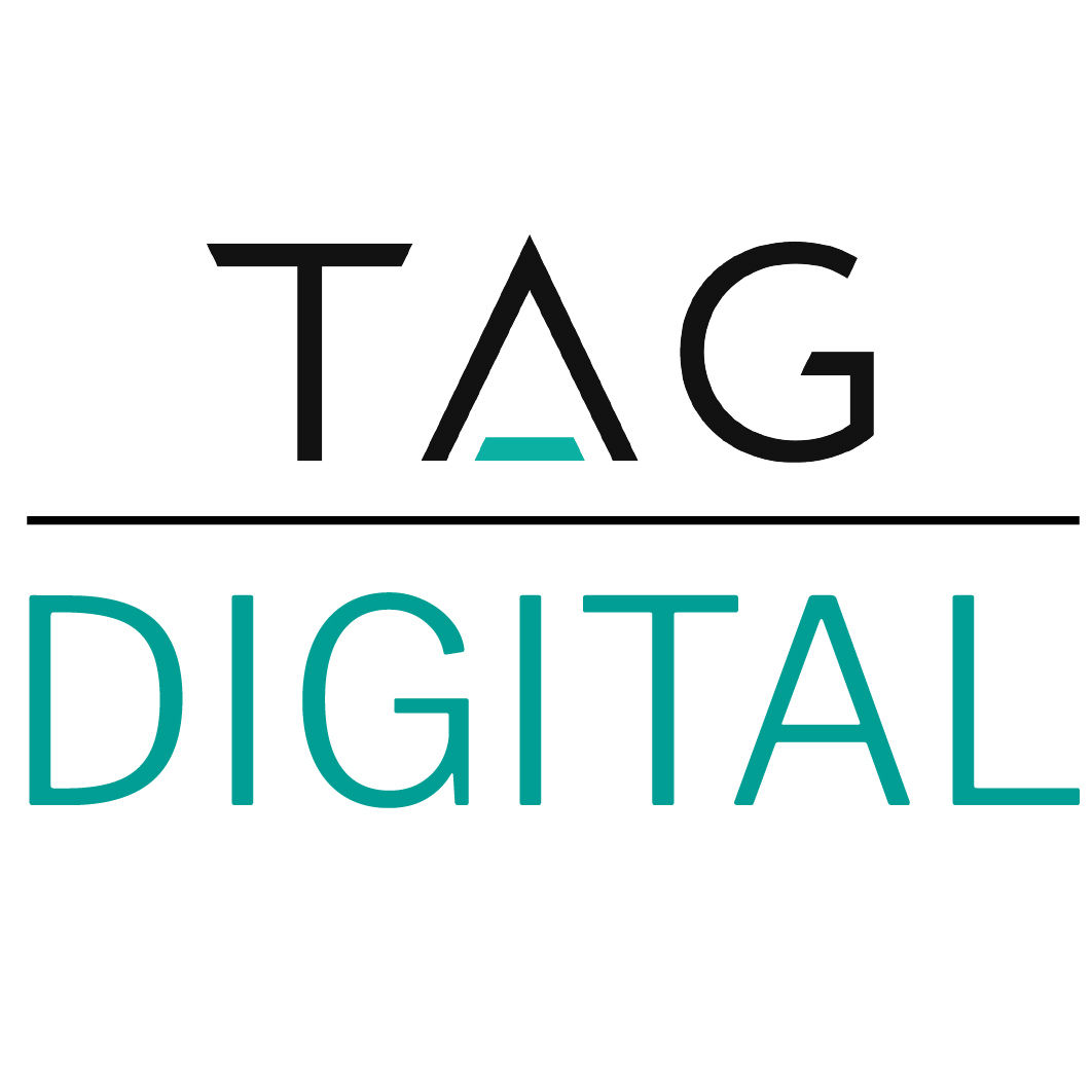 TAG launches suite of digital tools | Business Travel News Europe