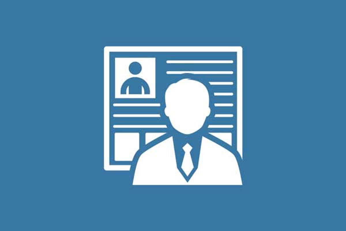 Midoco releases tool to bring traveller profiles in house | Business ...