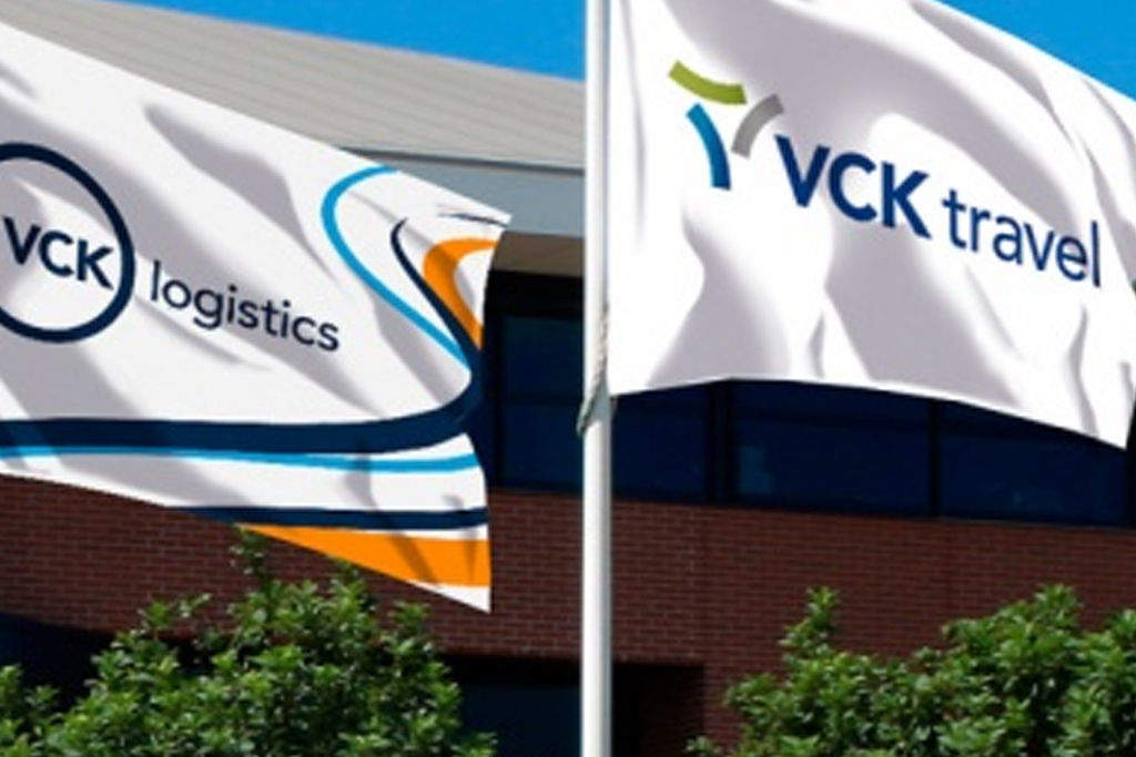 VCK Travel first to get ISO 27701 accreditation | Business Travel News ...