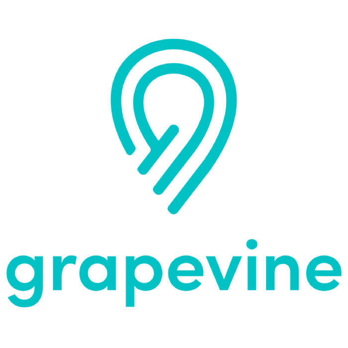 Innovation Faceoff: Meet the finalists | Business Travel News Europe