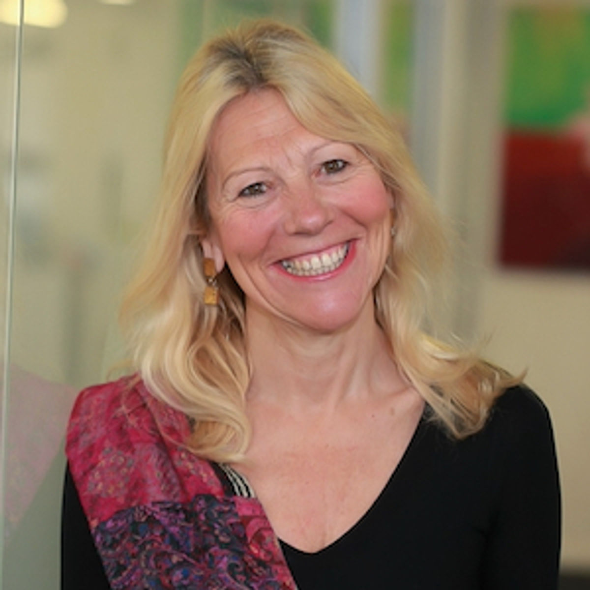 M&As: TMC takeover trend poised to continue | Business Travel News Europe