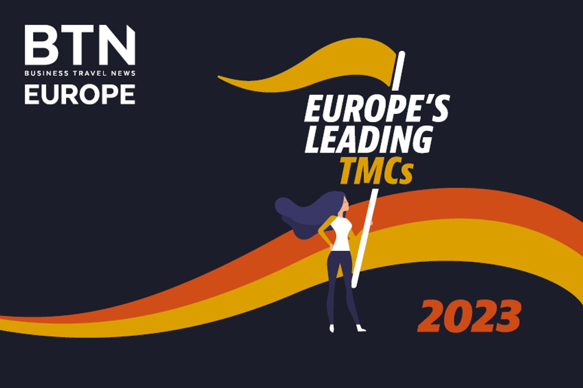 Navan Group | Business Travel News Europe