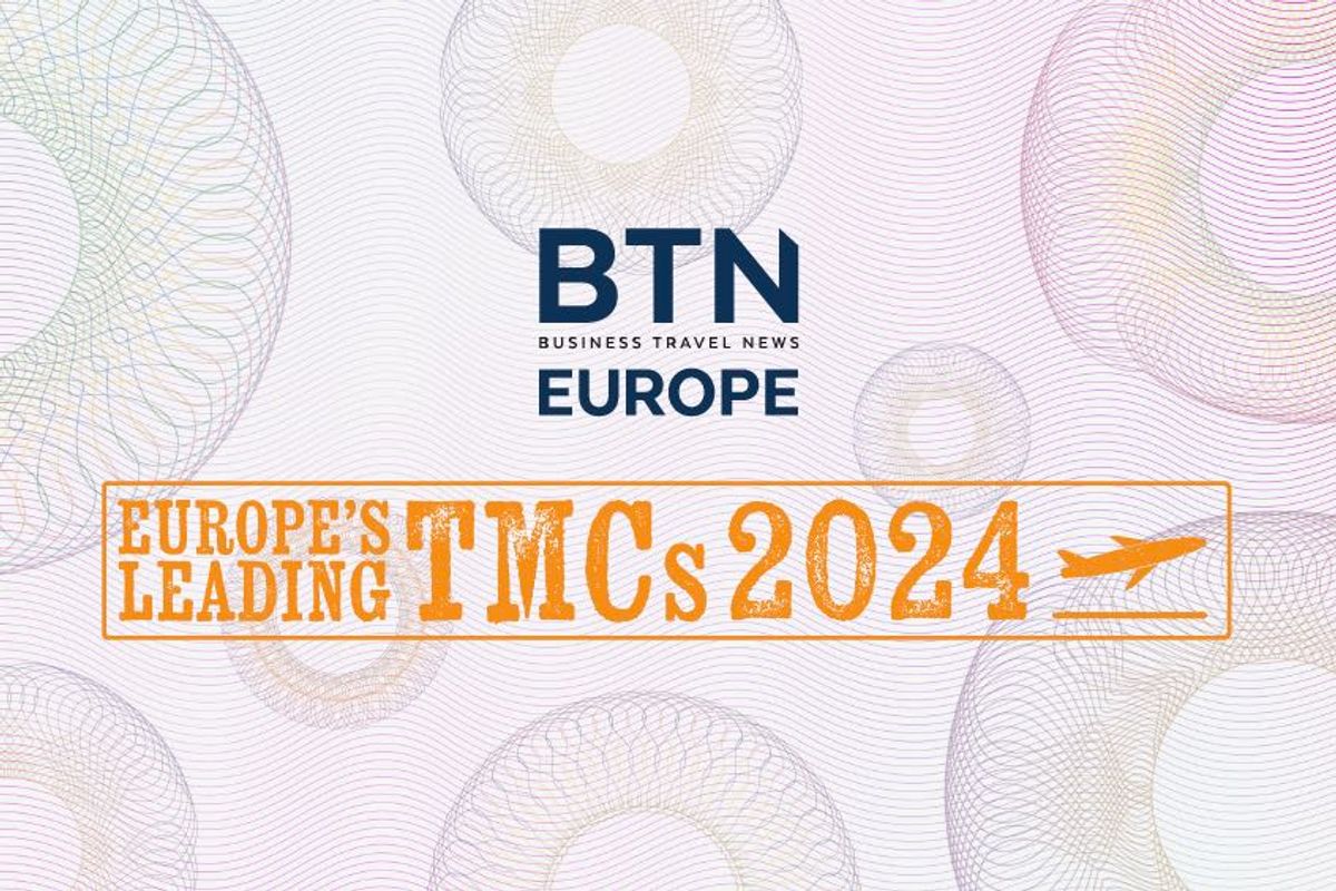 ITP (International Travel Partnership) | Business Travel News Europe