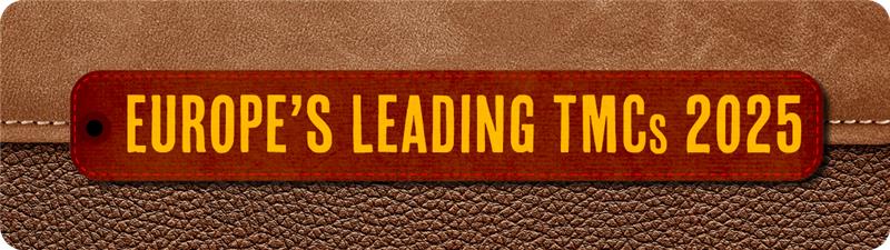 Diversity Travel | Business Travel News Europe