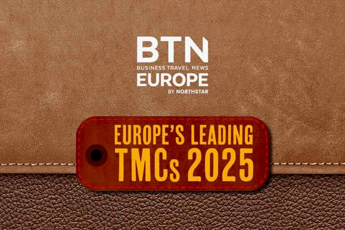 Diversity Travel | Business Travel News Europe