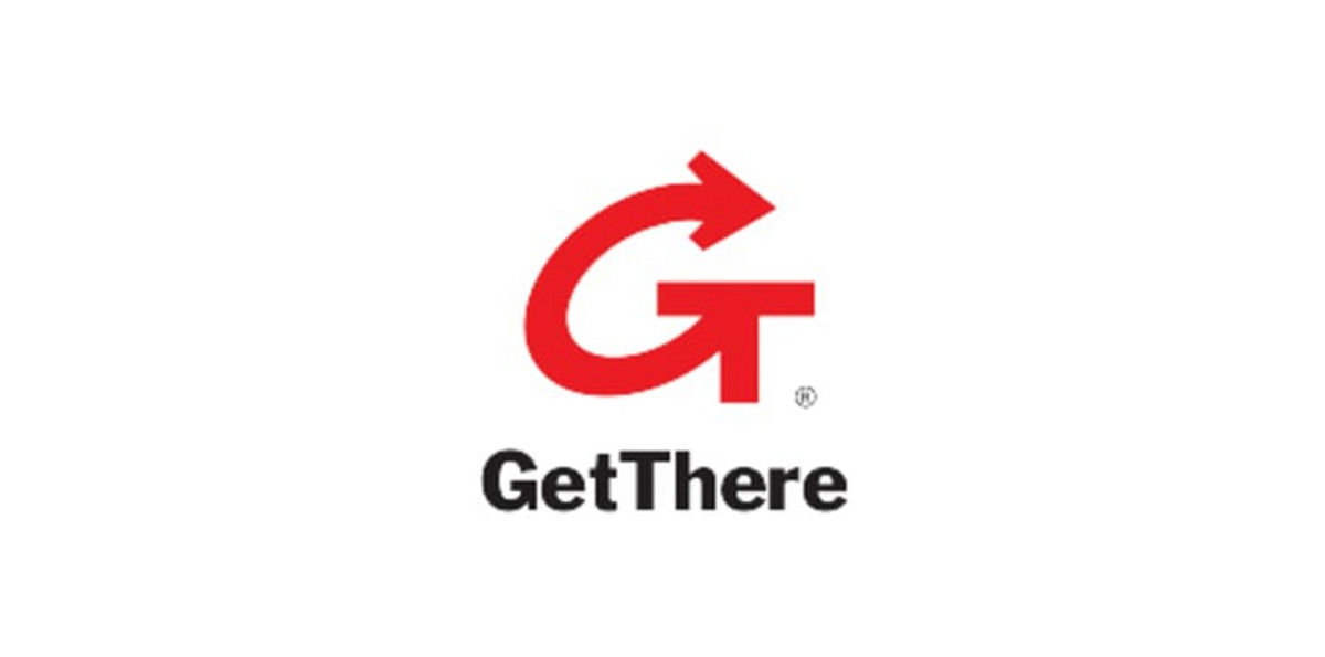 GetThere | Business Travel News Europe