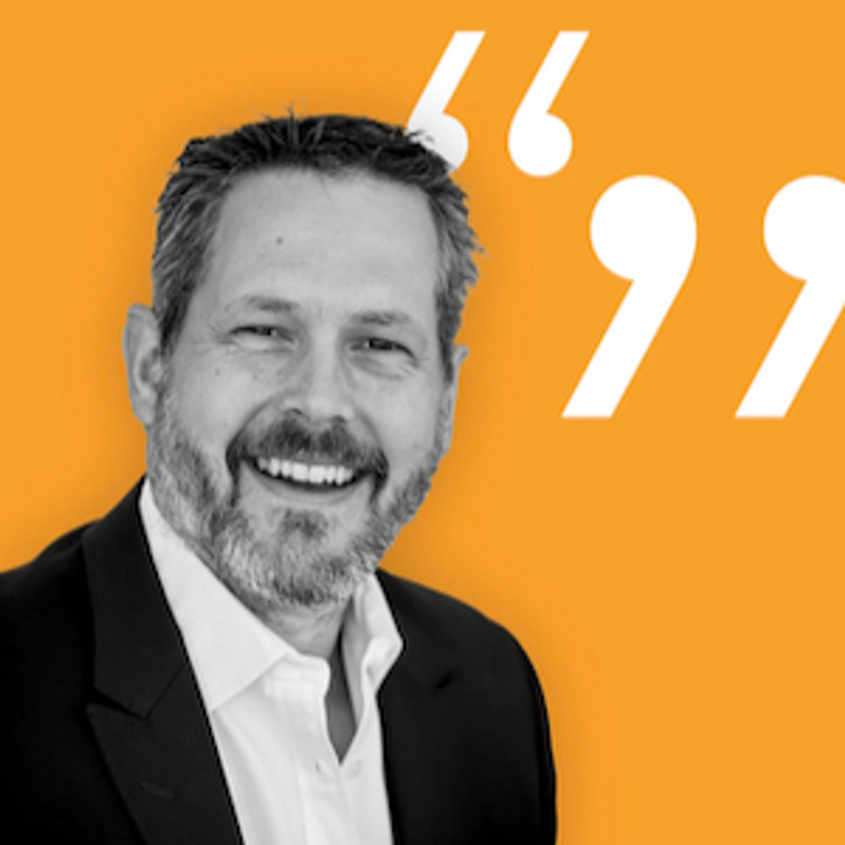 Interview: Tom Maynard | Business Travel News Europe