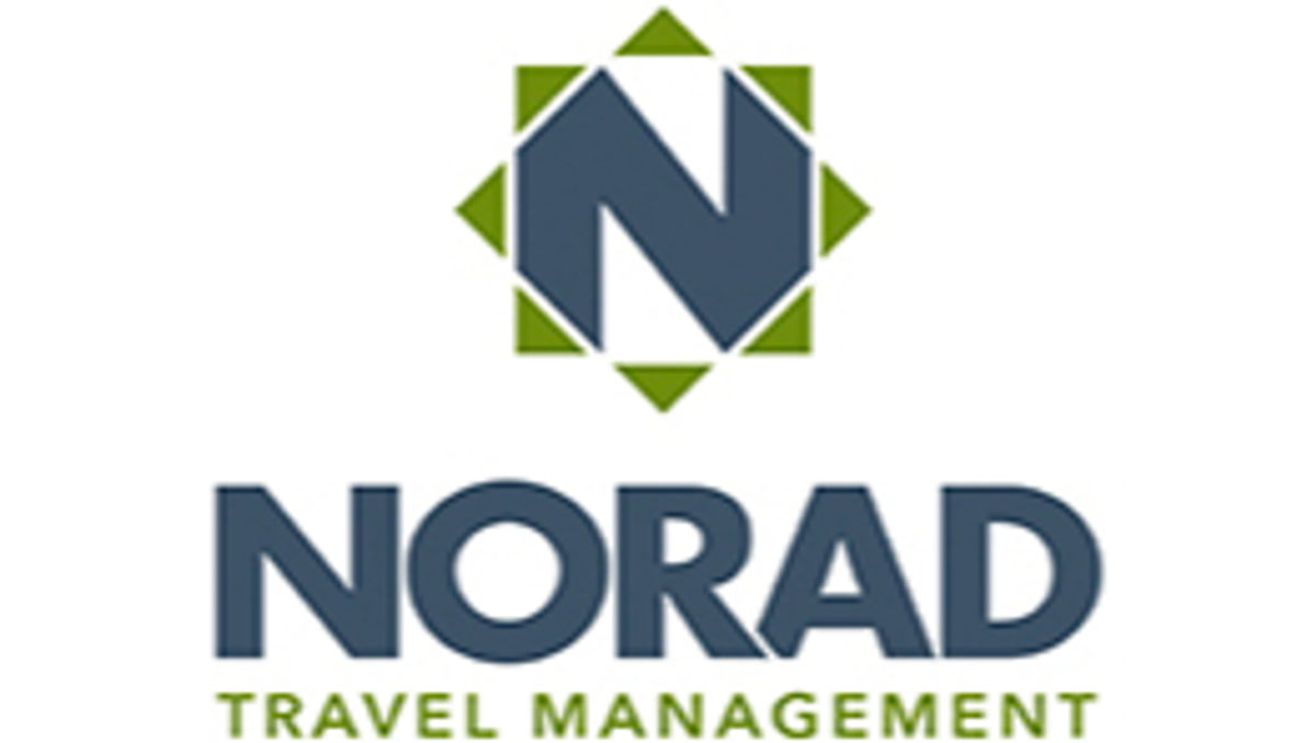 Norad Travel | Business Travel News Europe