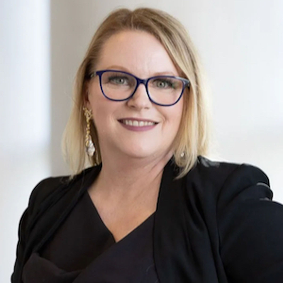 Kim Hamer delivers NDC-powered unique airline content for Visa ...