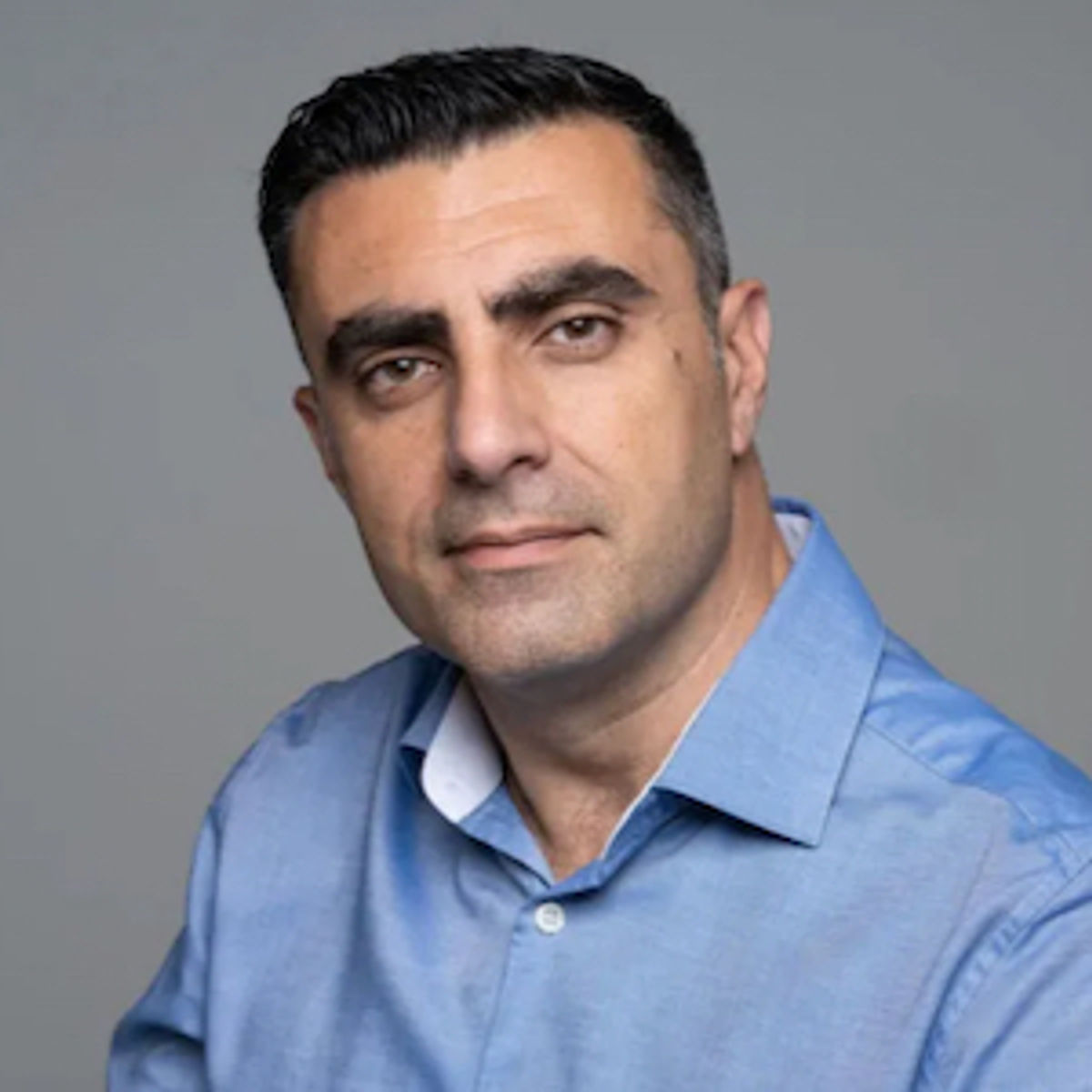 Interview: Mark Cuschieri, board president, GBTA | Business Travel News ...